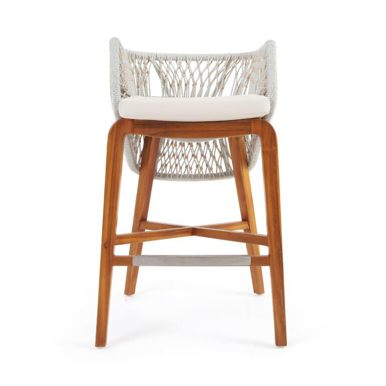 Exclusive DAB Furniture products