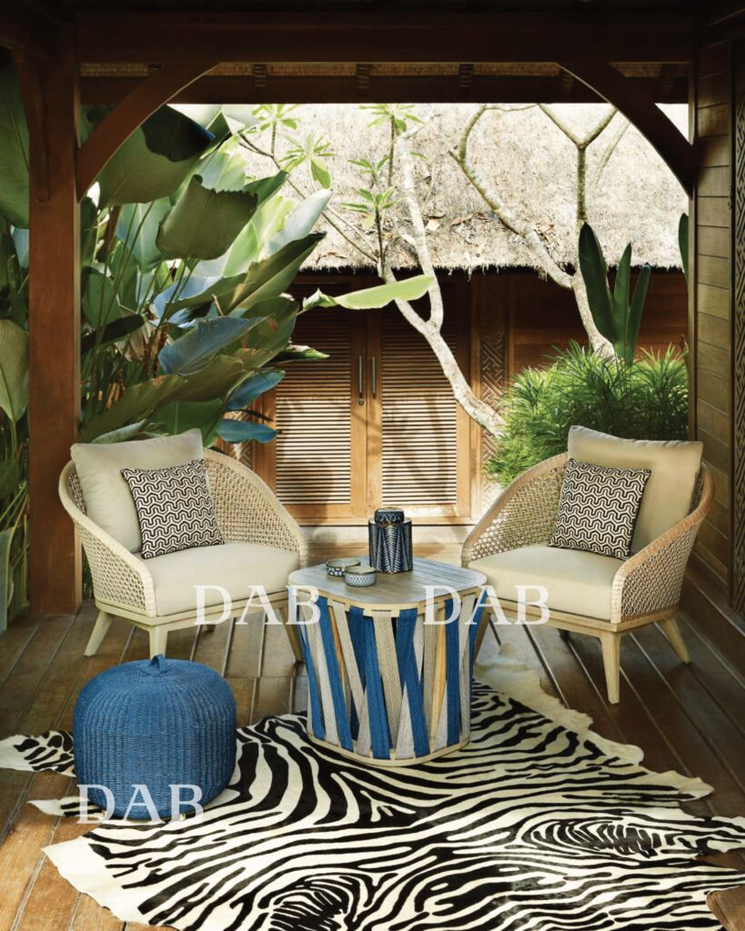 A Comprehensive Buyer's Guide To Different Types Of Chairs