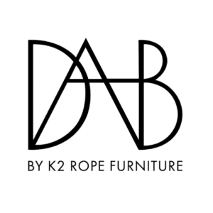 Exclusive DAB Furniture products