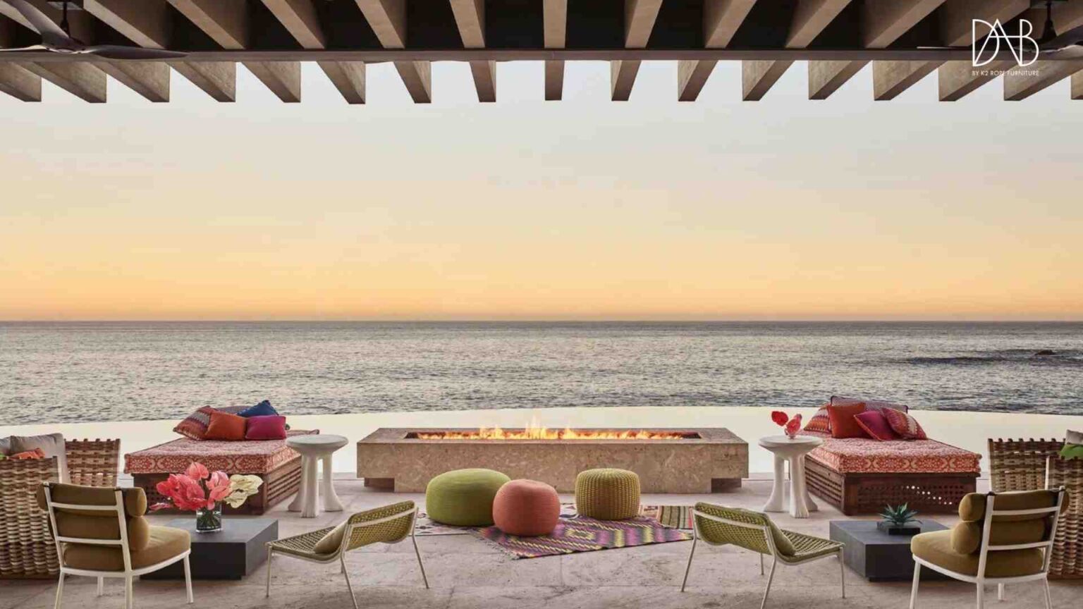 The Ultimate Guide to Various Types of Villa Architecture