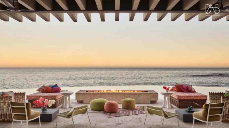 The Ultimate Guide to Various Types of Villa Architecture
