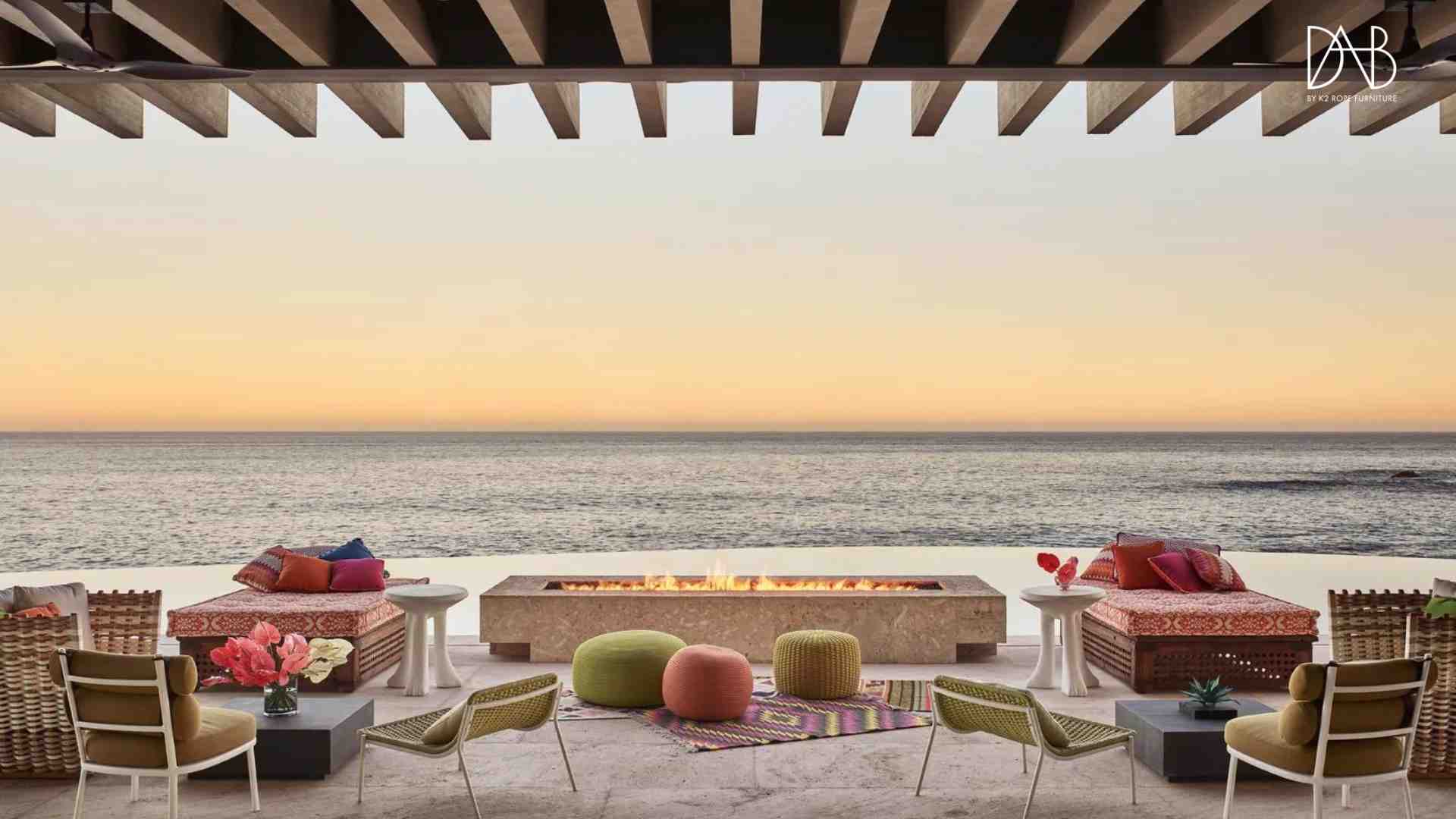 The Ultimate Guide to Various Types of Villa Architecture