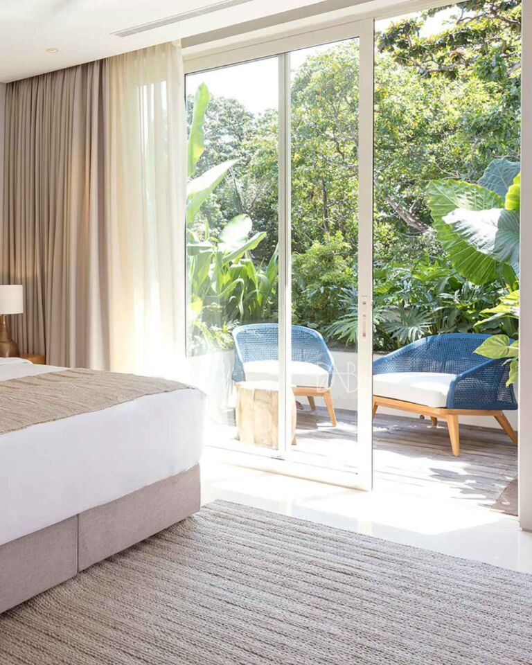 The Ultimate Guide to Various Types of Villa Architecture