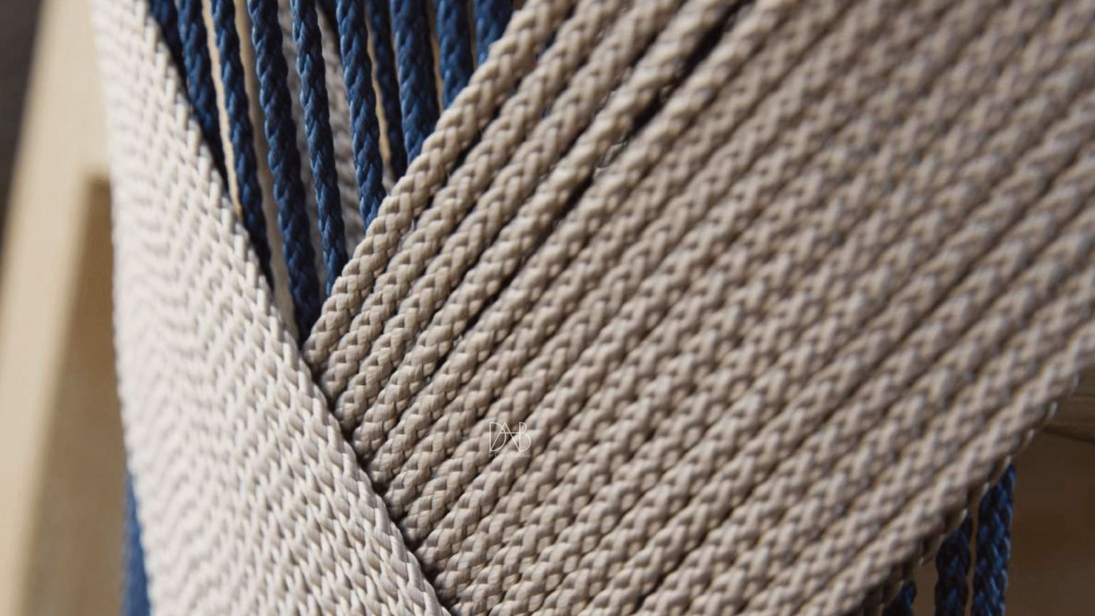 10 Types Material For Furniture: Efficiency And Durability